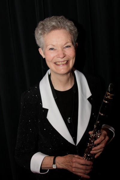 Music Theory - Area 7 Handbell Musicians of America